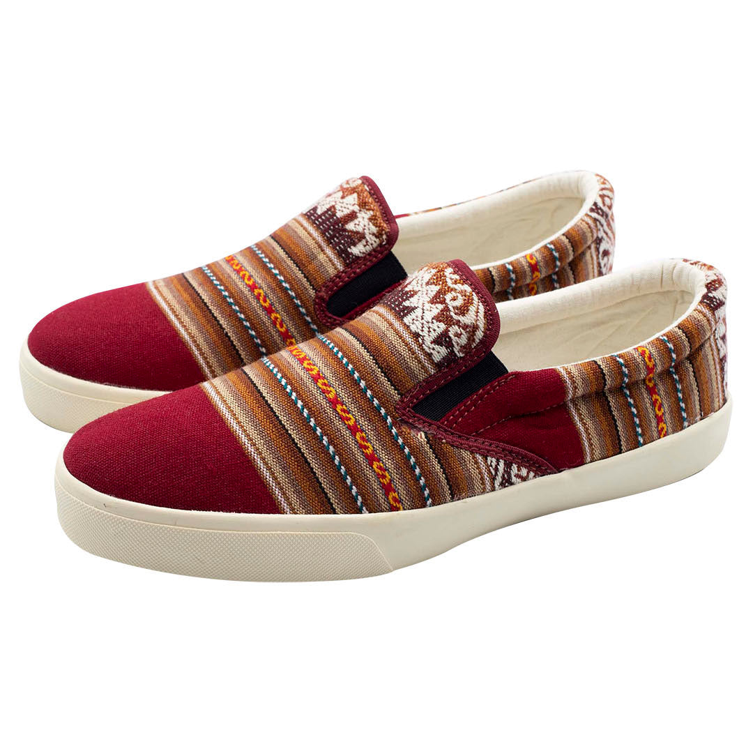 ARENAS | WAYNA SHOES – WaynaShoes